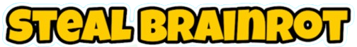 Steal A Brainrot Unblocked - Play Steal A Brainrot Unblocked On Steal ...